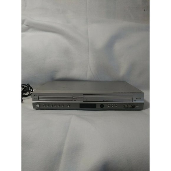 Zenith | Media | Zenith Xbv442 Dvd Vcr Combo Player 4 Head Hifi Vhs Recorder Parts | Poshmark
